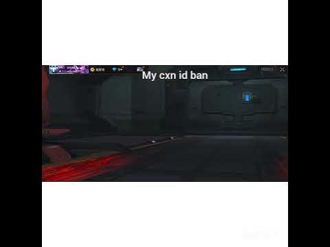 MY Cxn id ban rare id 💔💔💔 - YouTube