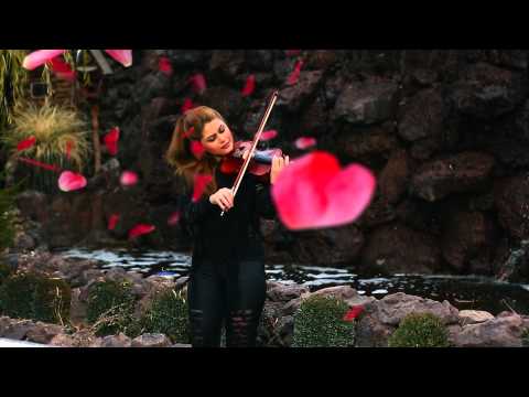 Nazi Azizi - Beheshte Roya by TakTaraneh.Com