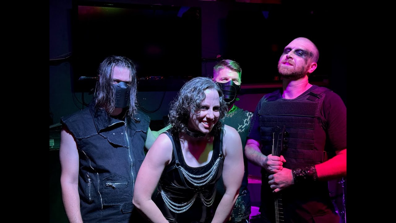WERTLOS - Wunderland (Music Video) - YouTube Music