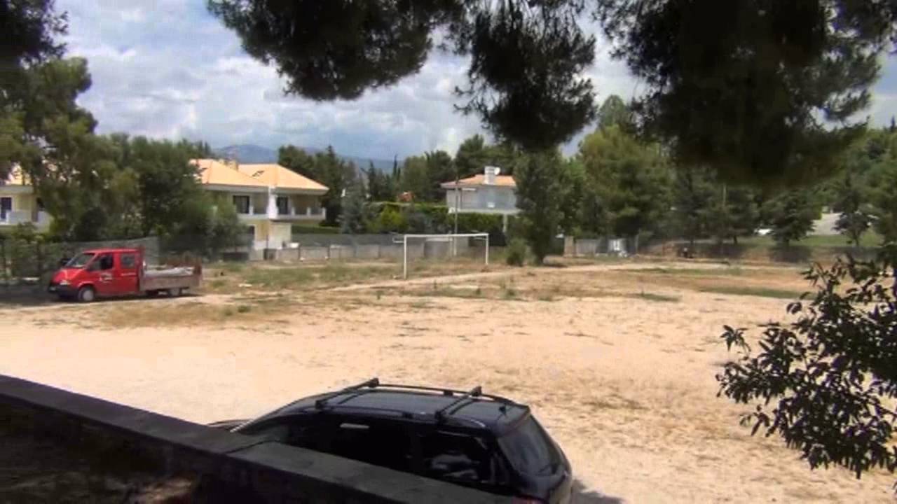ΔΗΜΟΤΙΚΟ ΣΥΜΒΟΥΛΙΟ ΚΗΦΙΣΙΑΣ 17-6-2015 (Ε) - YouTube