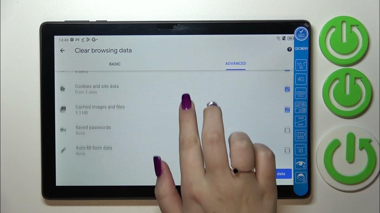 Alcatel 3T 10 4G Clear Browser Files How To Delete Storage Cache alcatel-3t-10-4g-clear-browser-files-how-to-delete-storage-cache