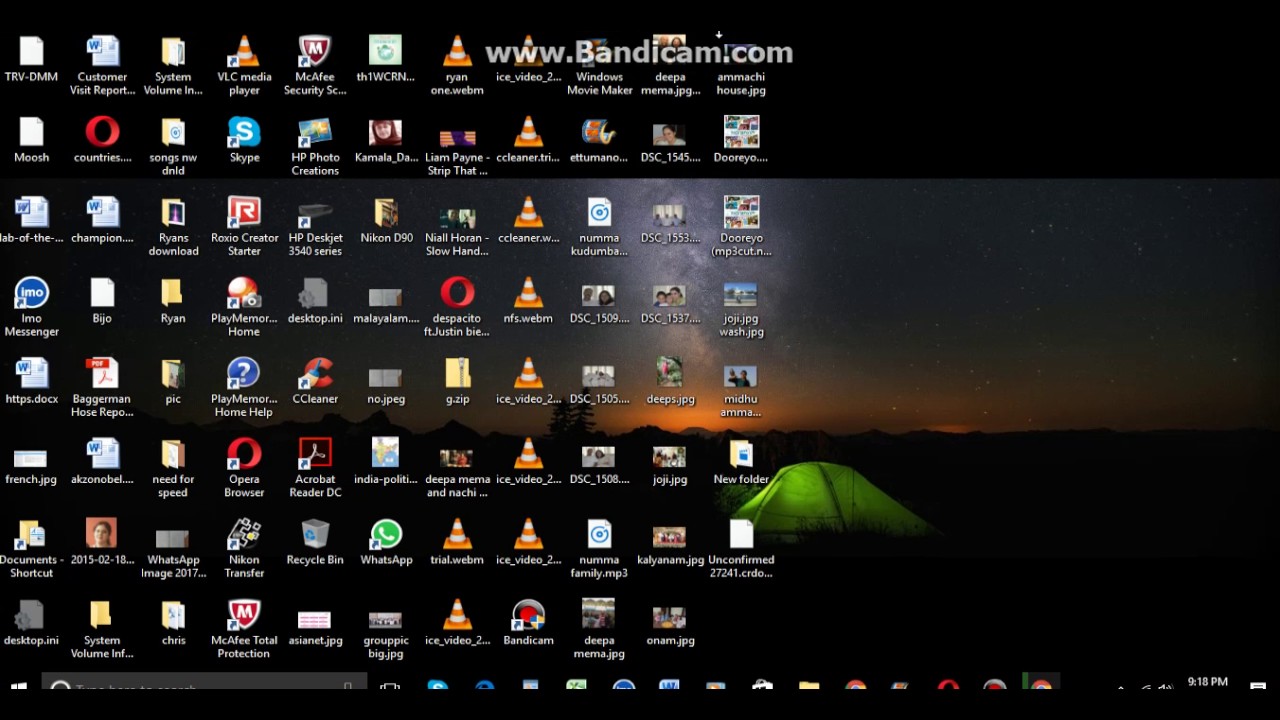 how to make your ram faster - YouTube