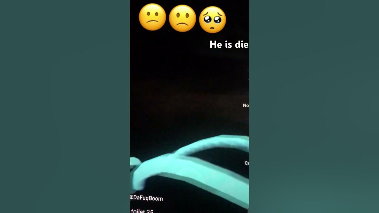 He Is Done For It YouTube he-is-done-for-it-youtube