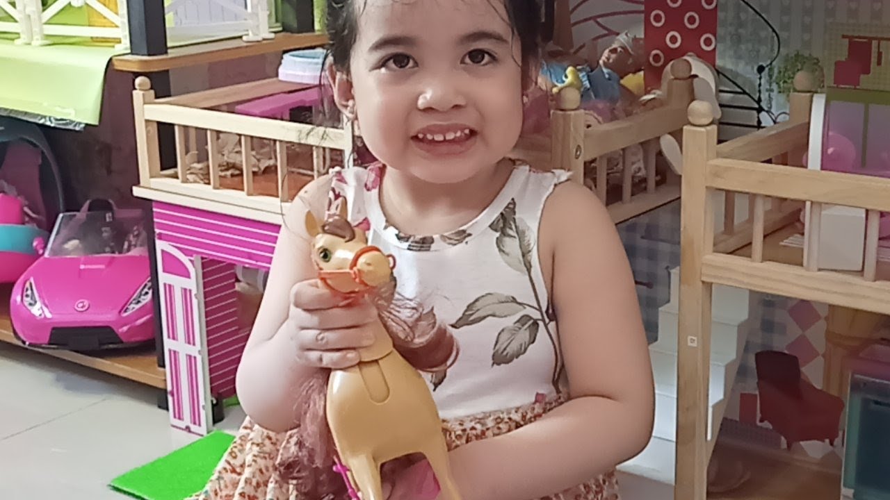 Come Play with Me!!! - YouTube