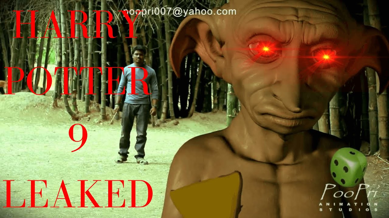 Final3 (Poopri Tribute) - YouTube