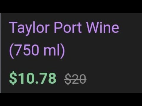 THE LEMON HAS EXPIRED LIKE I SAID 🤣