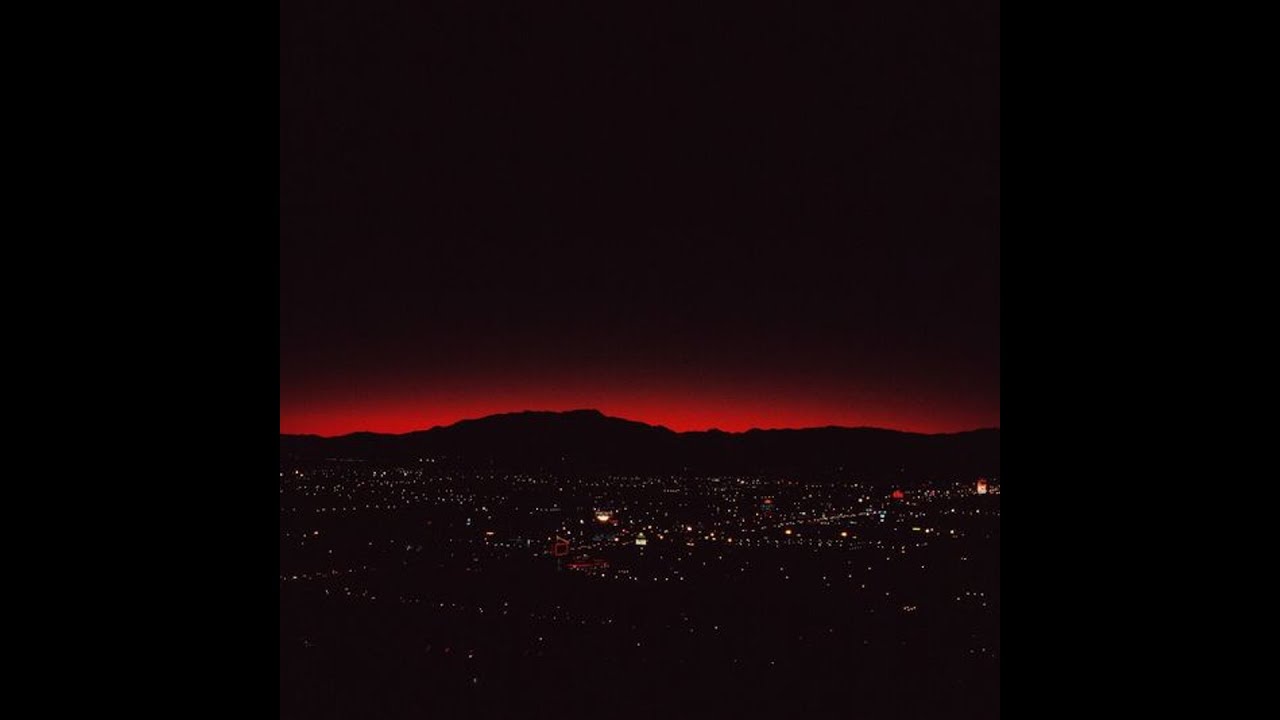 (FREE) PARTYNEXTDOOR x Artie J Type Beat - "Friday Night Interlude" - YouTube