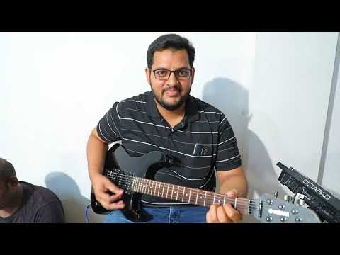 Thalupulu Therachi Song - YouTube