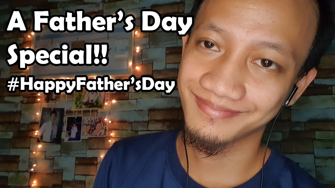 Leader of the Band by Dan Fogelberg | A Father's Day Special Dedicated ...