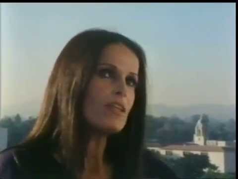 Barrie Chase and Hermes Pan dedicated to Christopher Riordan - YouTube