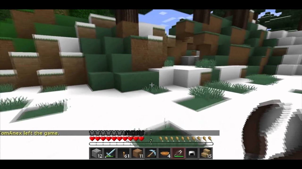 UNBELIEVABLE!! Mission-Craft | Episode Twenty-Seven | "Preparation ...