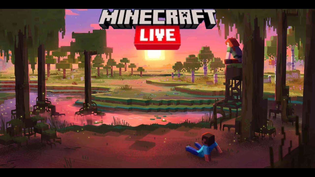 Minecraft Best Token SMP For Minecraft PE Or Java - YouTube