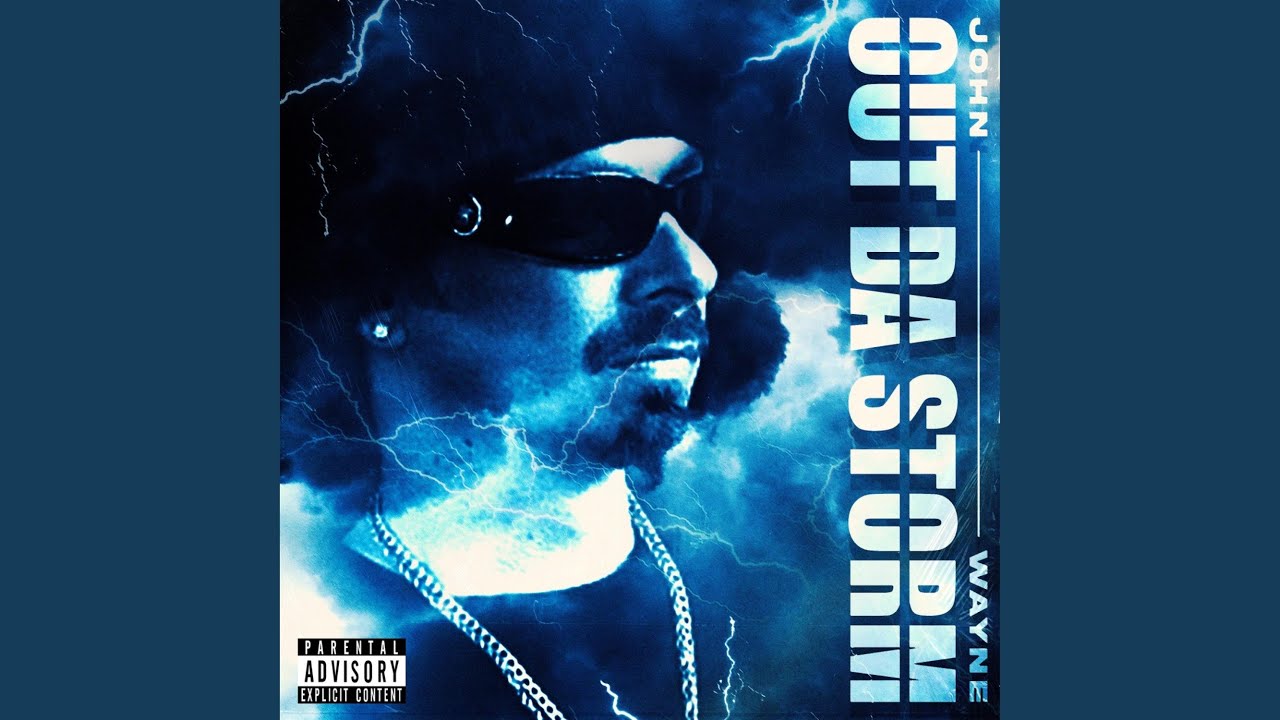 CASH OUT (feat. CHRISTIAN GEE) - YouTube