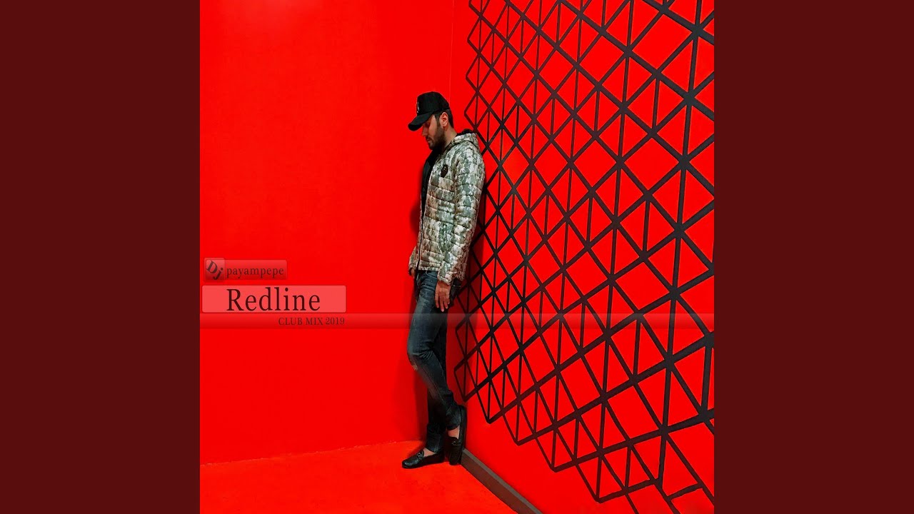 Redline (Club Mix) - YouTube