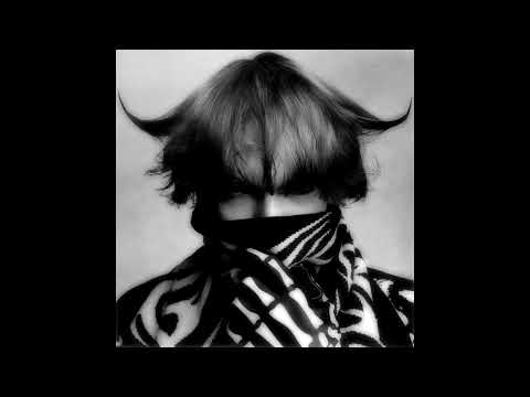 Roderick Porter - LOST SOULS (Official Audio) - YouTube