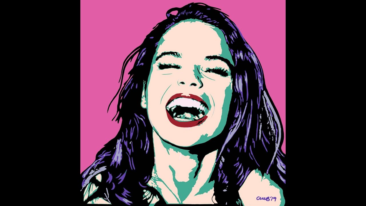 Journalist Amee Vanderpool talks Vindman testimony, impeachment rules ...