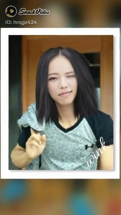 7 April 2022 - YouTube