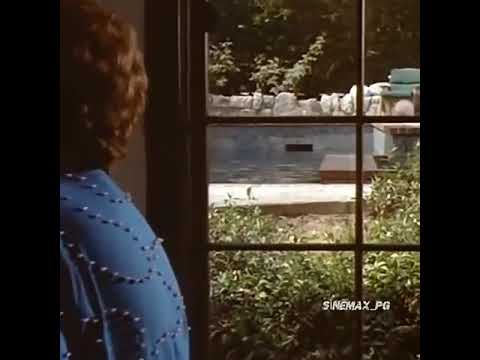 💜🎶Whatsapp üçün maraqlı statuslar sevgiyə aid video Sounds App Status ucun qısa video yeni mahnı