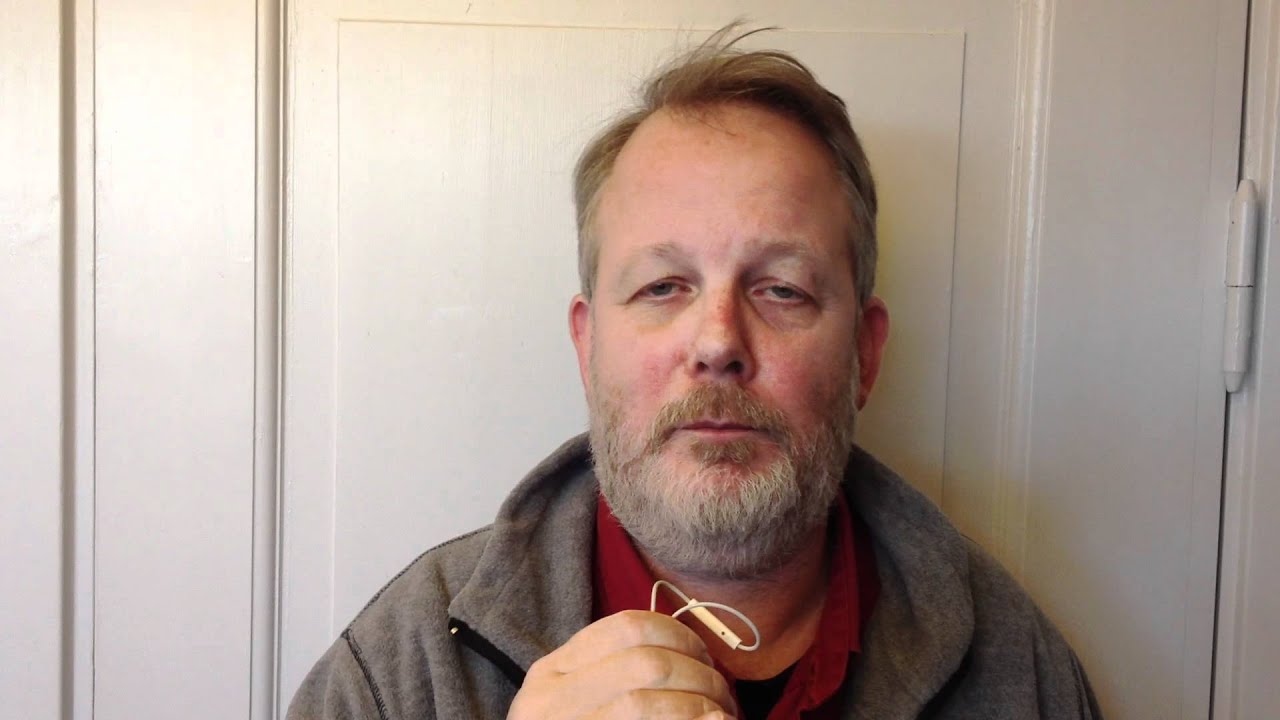 Etnologen Jonas Engman efterlyser fredagsmys - YouTube