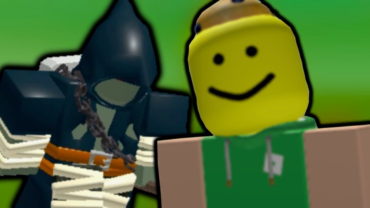 Beating TDS Normal Mode - YouTube