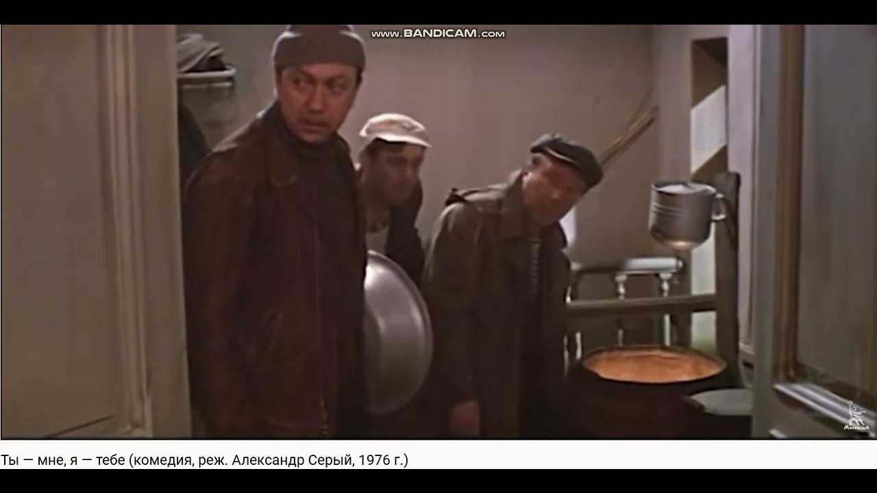 Фенобарбитал (Люминал) - YouTube