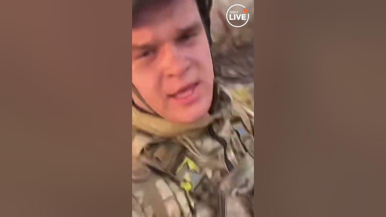 ‼️‼️‼️ Серебрянський ліс. - YouTube