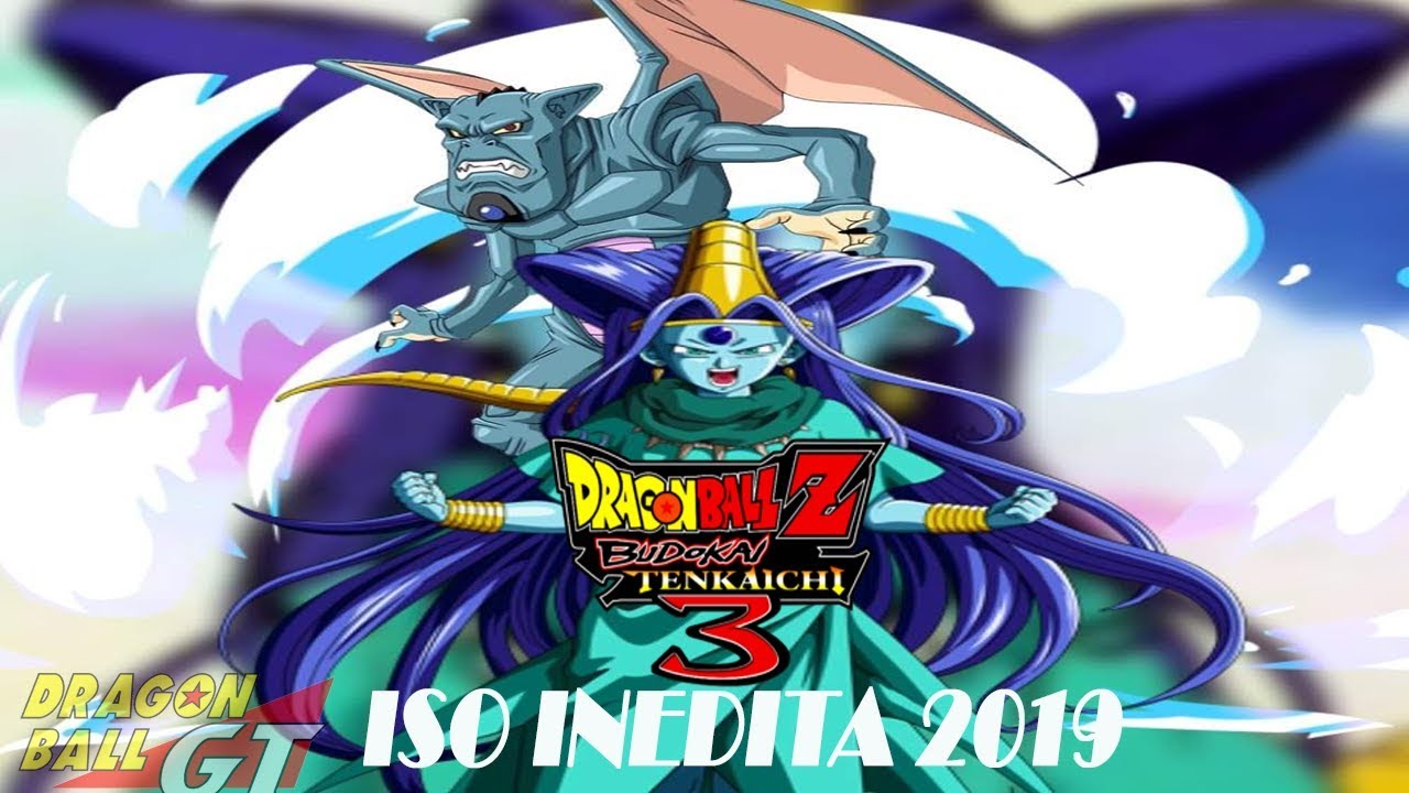 Oceanus Shenron/Dragón de 6 estrellas Liu Xing Long o Ryu Shirong DBZ ...