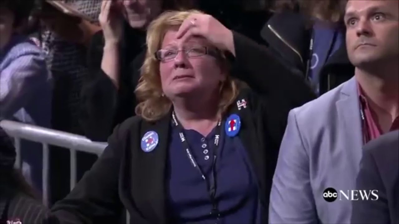 Goodbye Guys - YouTube