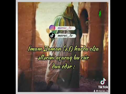 ▪️Ustad Daneshmand | İmam Zaman(ə.f)ağaya bağlı olmaq.