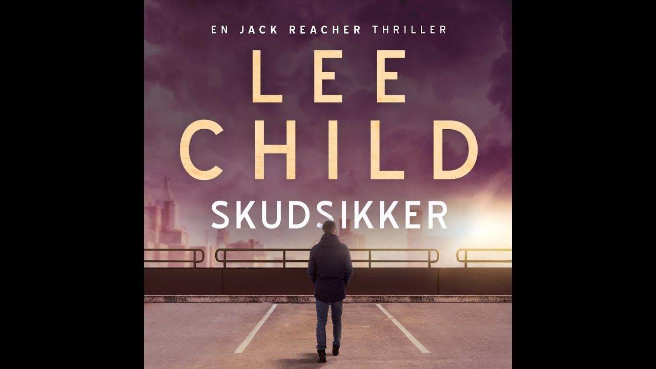 Chapter 19.5 - Skudsikker - YouTube Chapter 19.5 - Skudsikker - YouTube