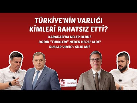 Sırbistan, \