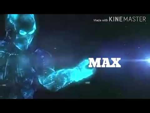 MAX MEZO - YouTube