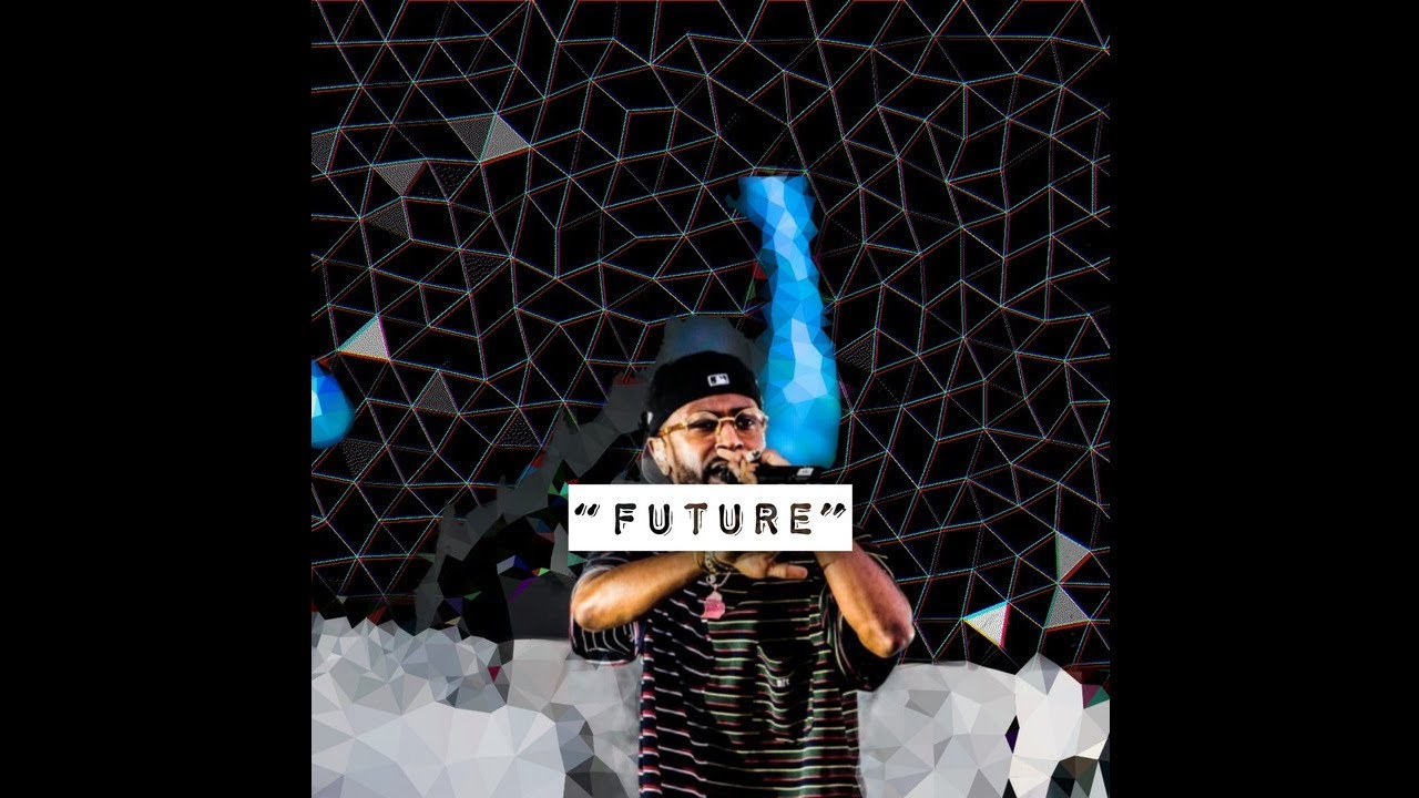 [Free] Big Sean Type Beat: “Future" prod. MarMarUCrazy - YouTube