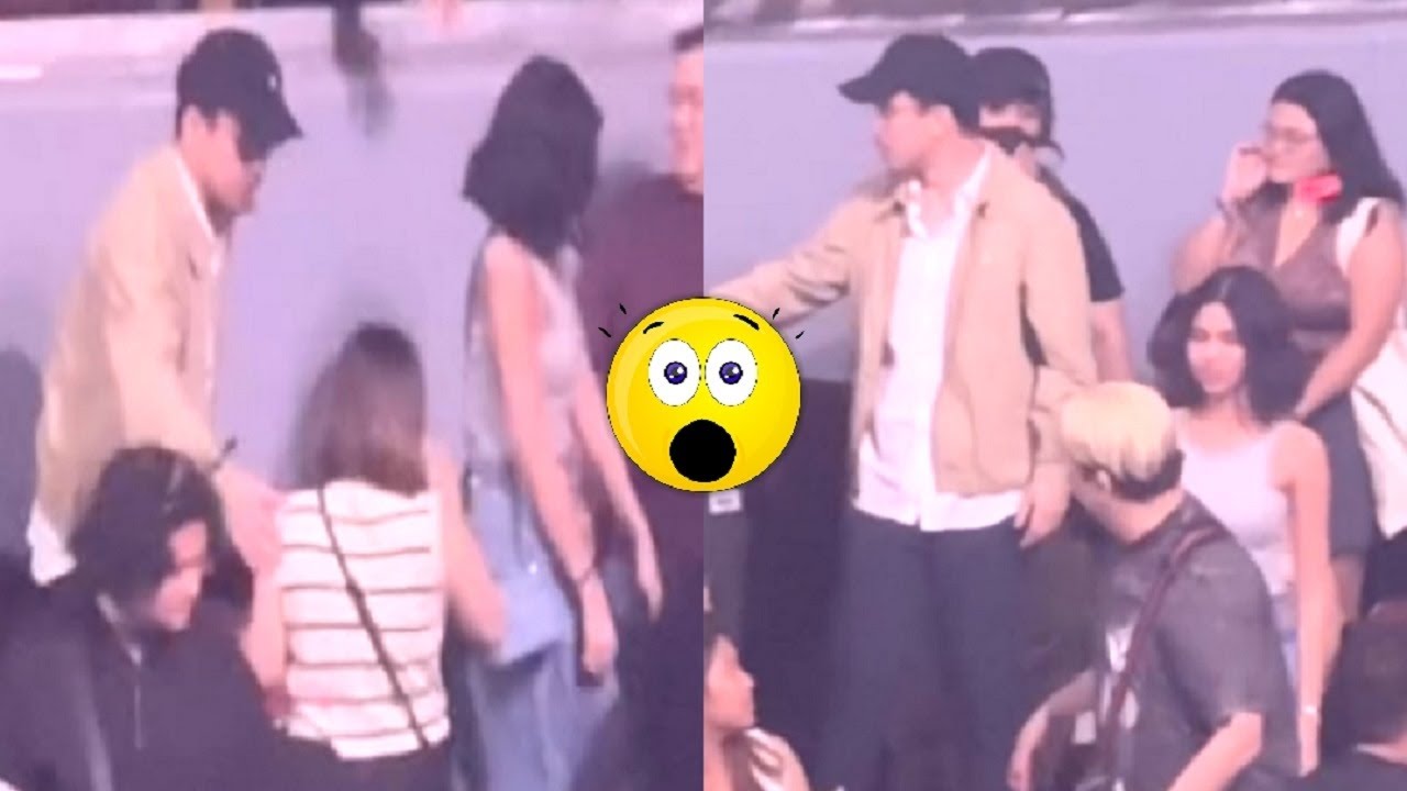 Maine Mendoza x Arjo Atayde ArMaine Update December 1 2024 - YouTube