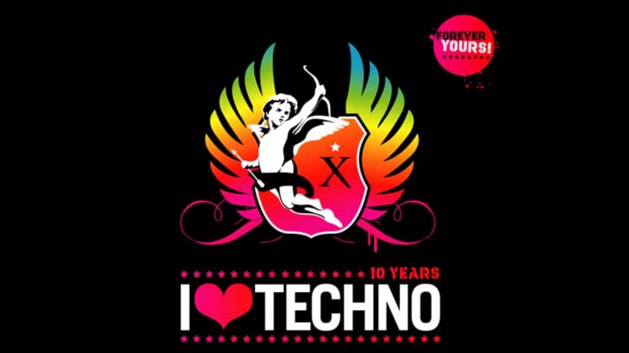 DJ Balloon - Monstersound (A6T LOOP) - YouTube