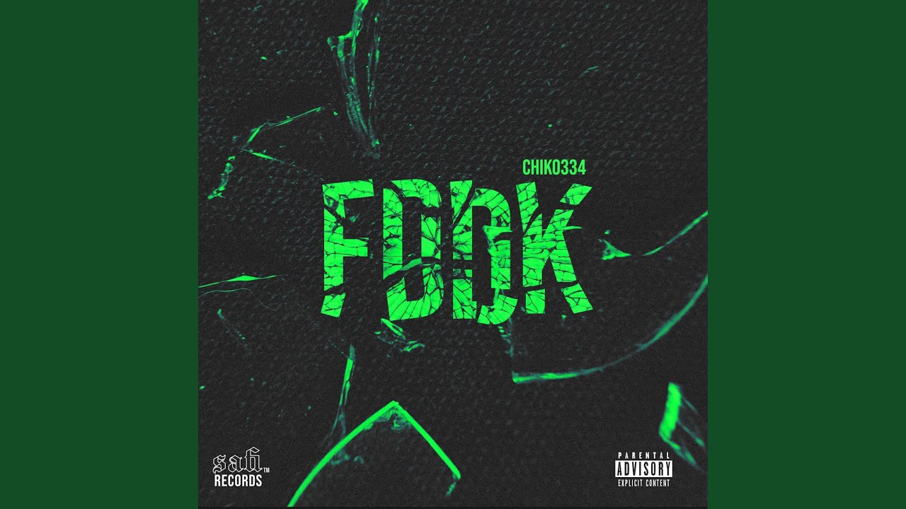 FDDK - YouTube