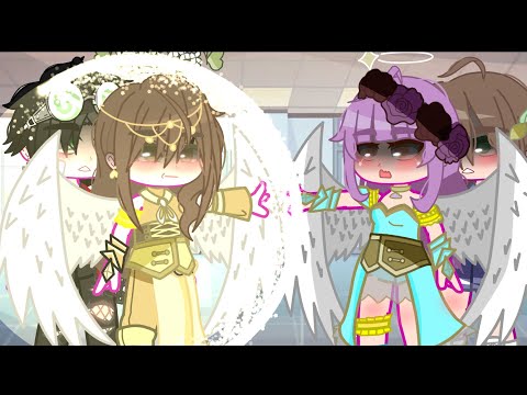 Guardian sister meme | Not original | Different?