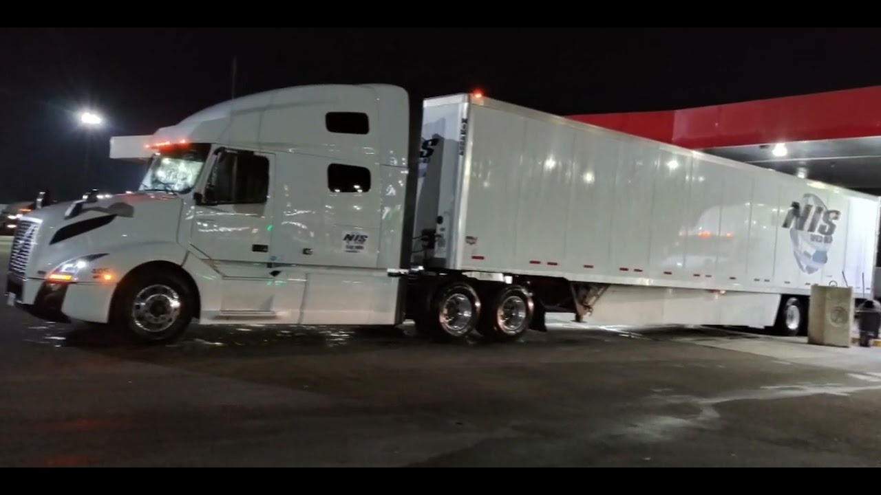 NIS-EXPRESS,🚛💥💨), TRUSTED COMPANY🫀 🔥 - YouTube