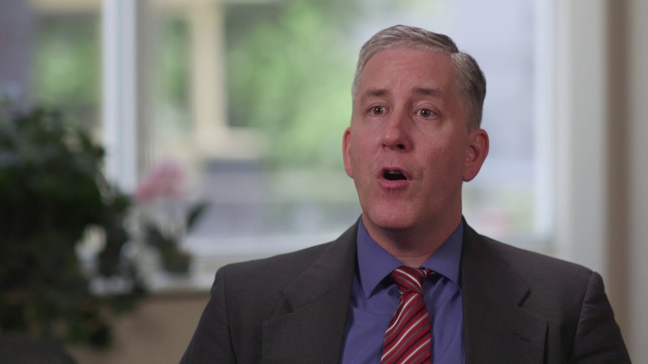 Career and Professional Development: Insights from Employers-2 - YouTube