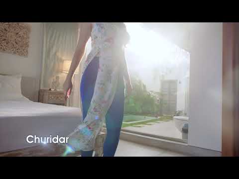 POOMER 20 SEC LEGGINGS