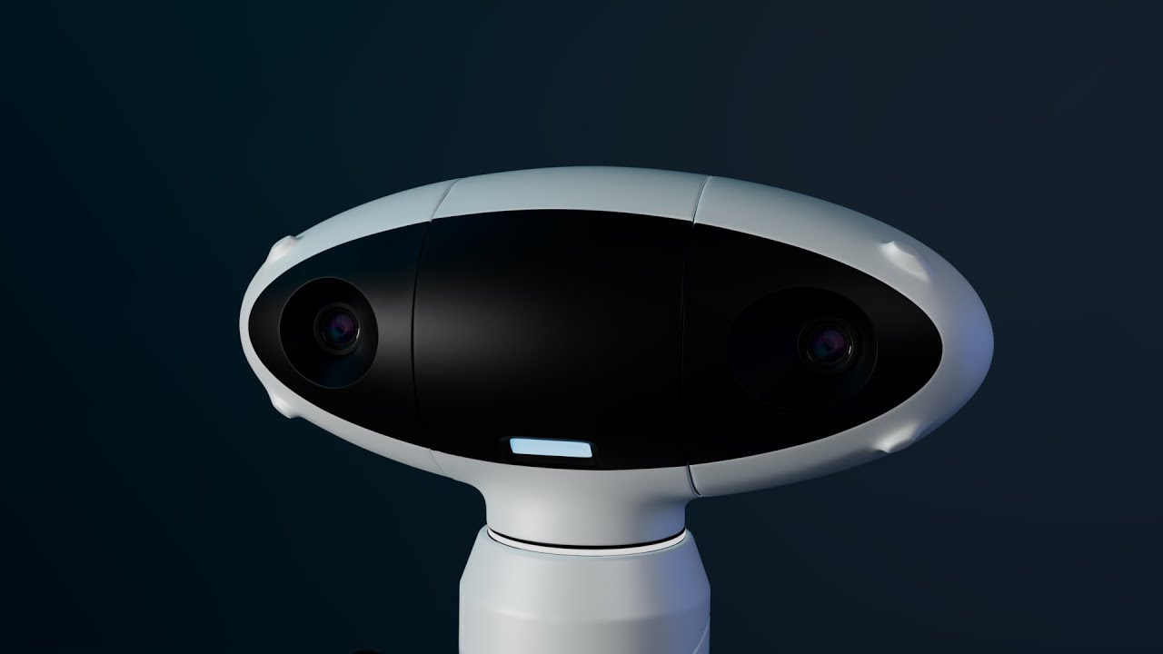 Navident MMEVO (MicronMapper EVO): Dynamic Duo of Navigation and ...