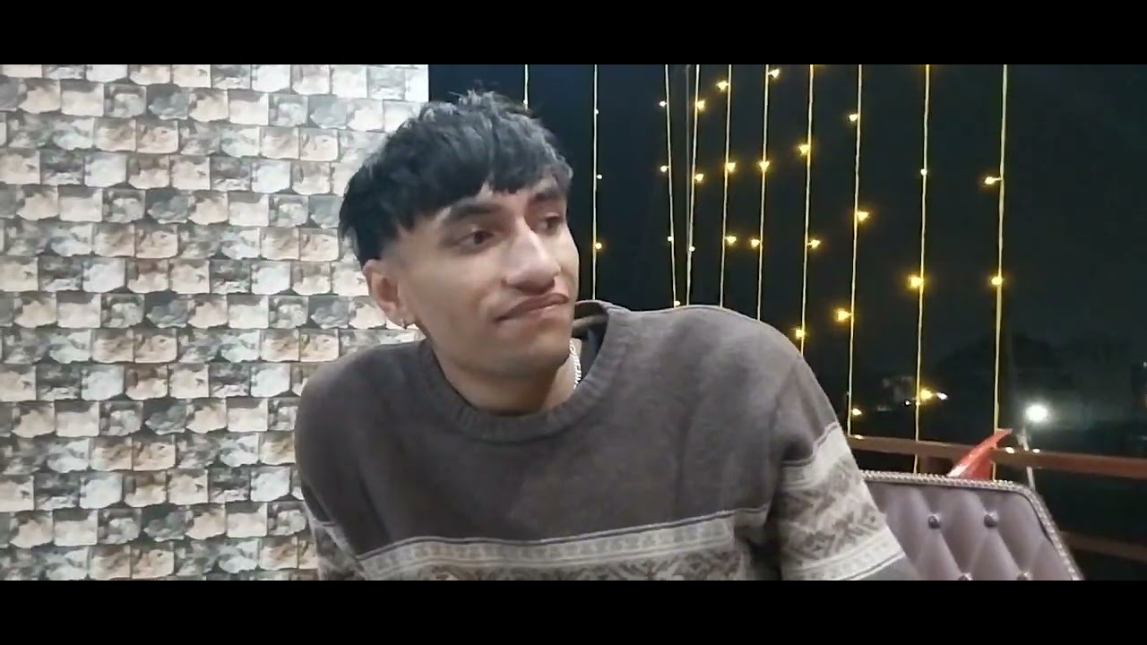 you tube channel - YouTube