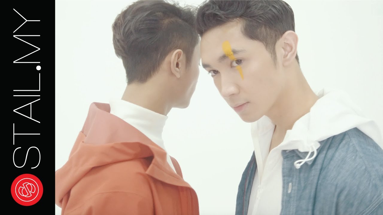 BTS FRESH FACE 2020 - YouTube