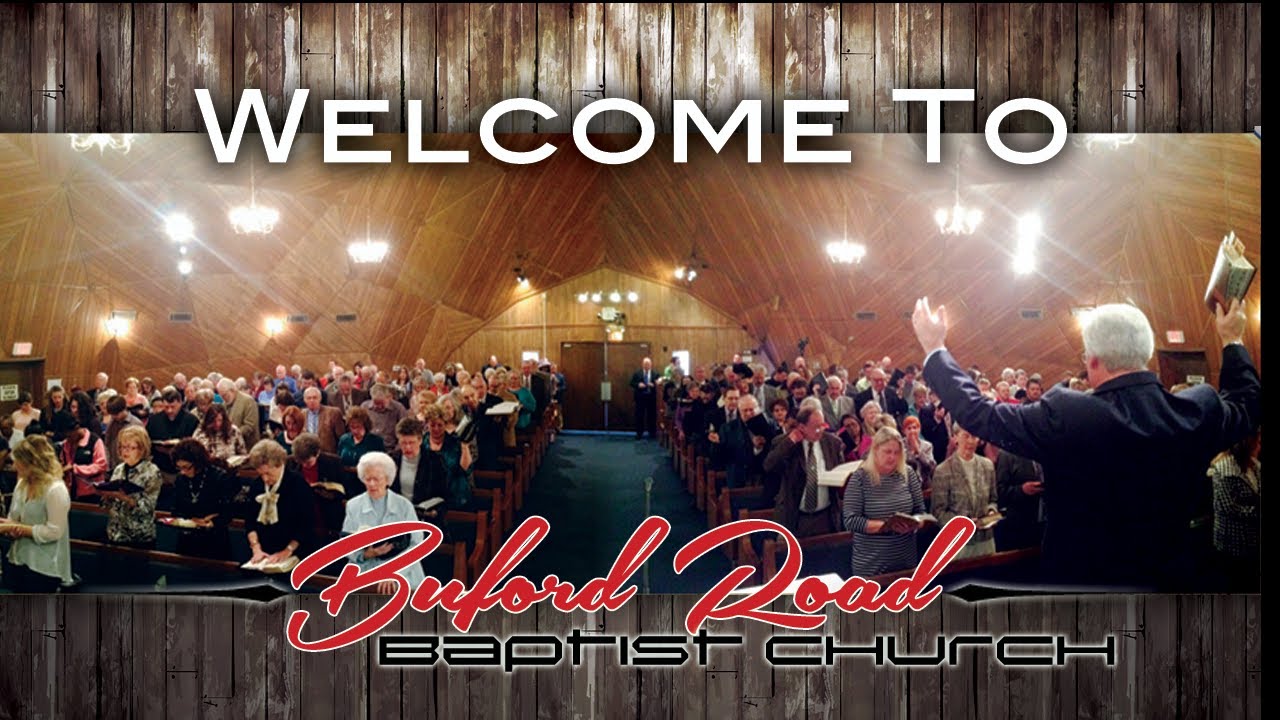 The Wanner Family - YouTube