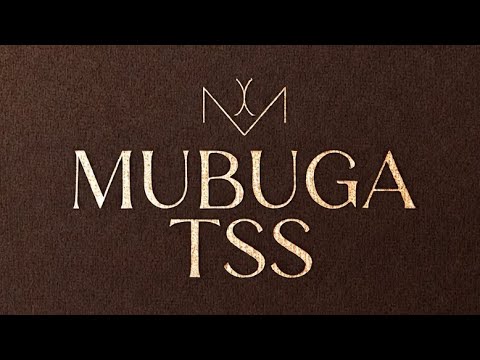 Mubuga TSS – Ishuri ry’Imyuga n’Ubumenyingiro - YouTube