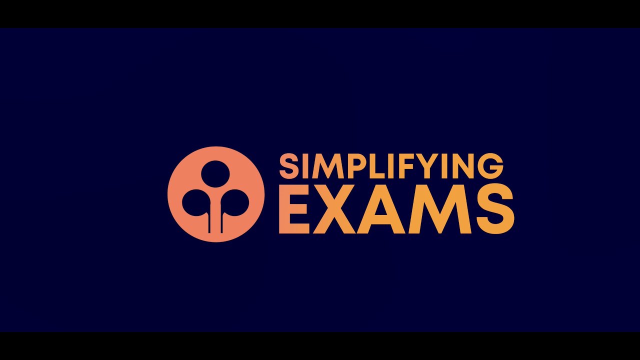 Simplifying Exams | Launch of Oswal Online Education Platform For All | True Learning To Ace ...