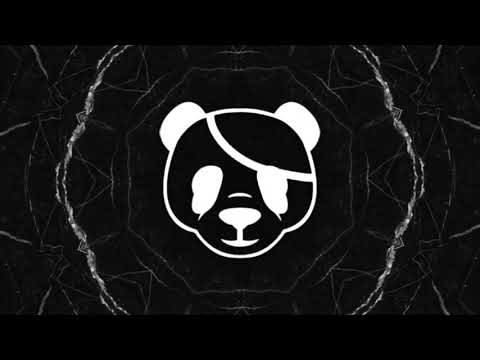 NextRO - Invader ( Extreme Bass Boosted )