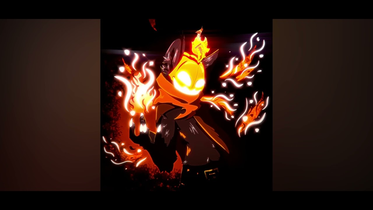 Funk Spooky(Super Slowed) - YouTube