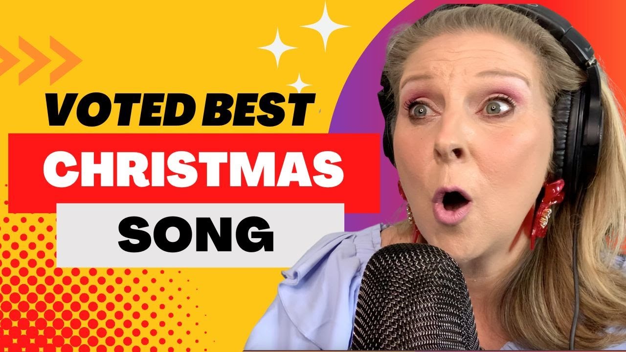 PEPPERMINT WHEELS - THE BEST CHRISTMAS SONG YOU HAVE NEVER HEARD ...