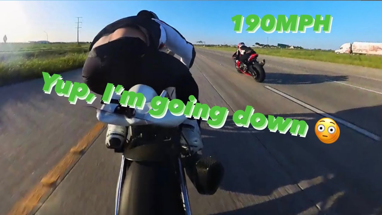 Have you ever had tank slap this bad? - YouTube